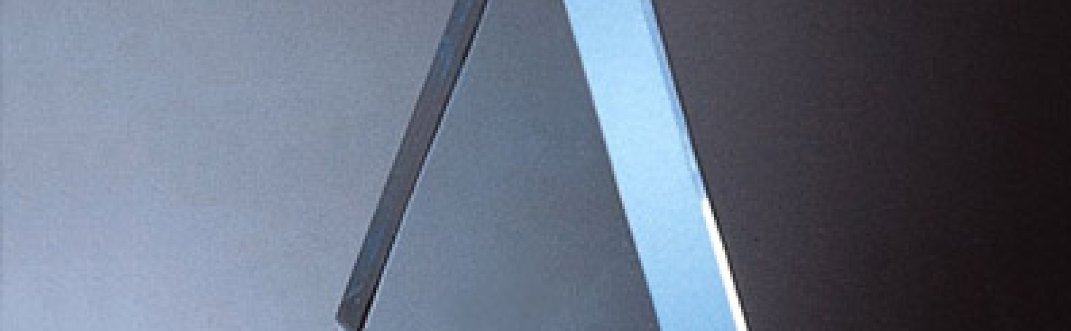 Storage Integrator of the Year" Award At The Integrator Awards 2013